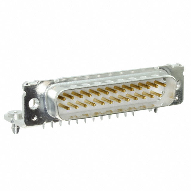 4-1393479-5 TE Connectivity AMP Connectors | Connectors, Interconnects | DigiKey